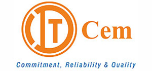 Our Work – PCC Logistics