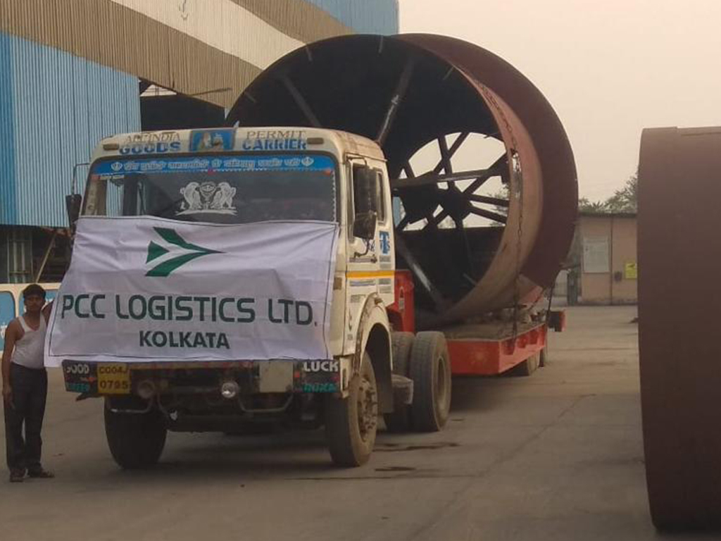 Gallery – PCC Logistics