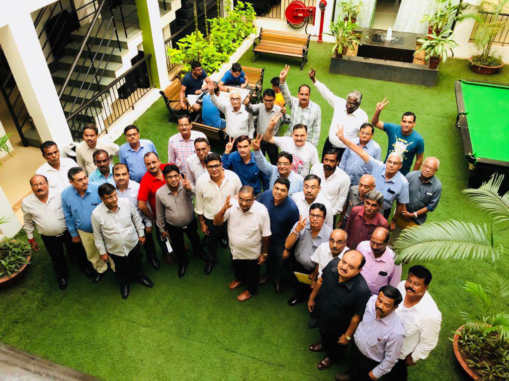 Gallery – PCC Logistics