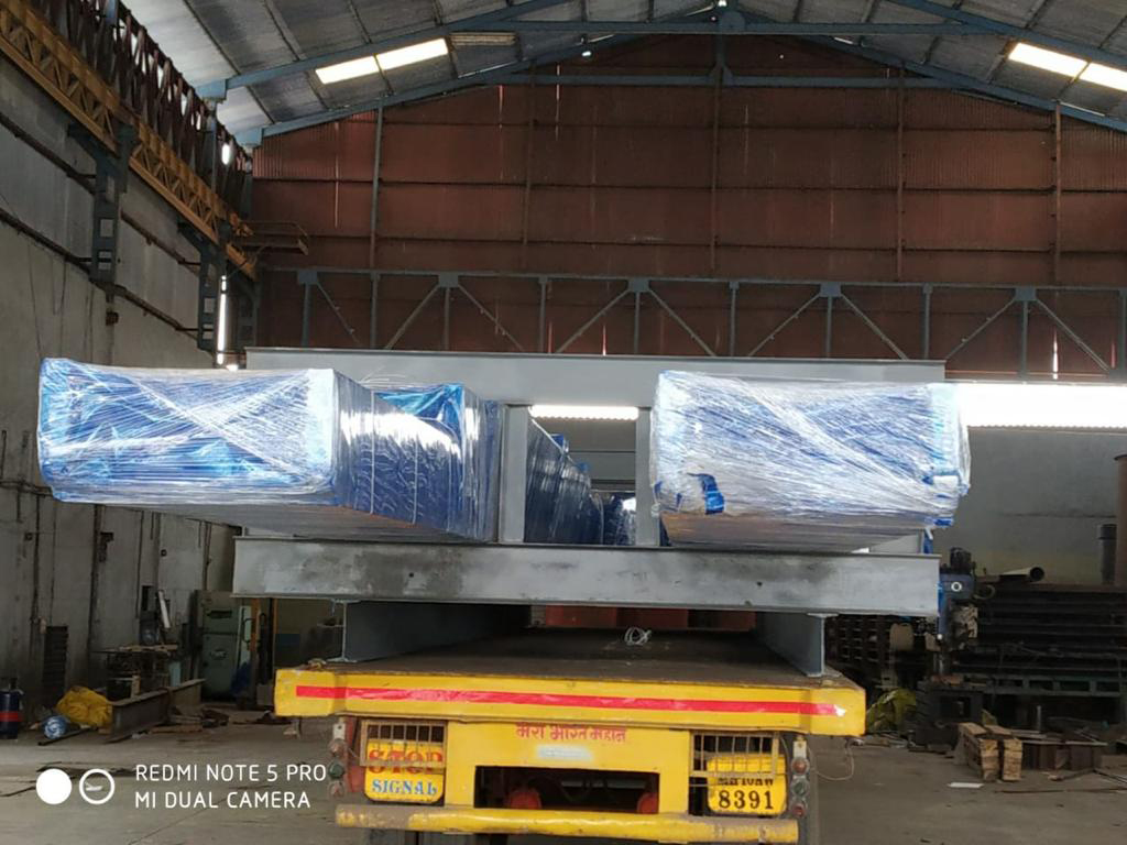 Gallery – PCC Logistics