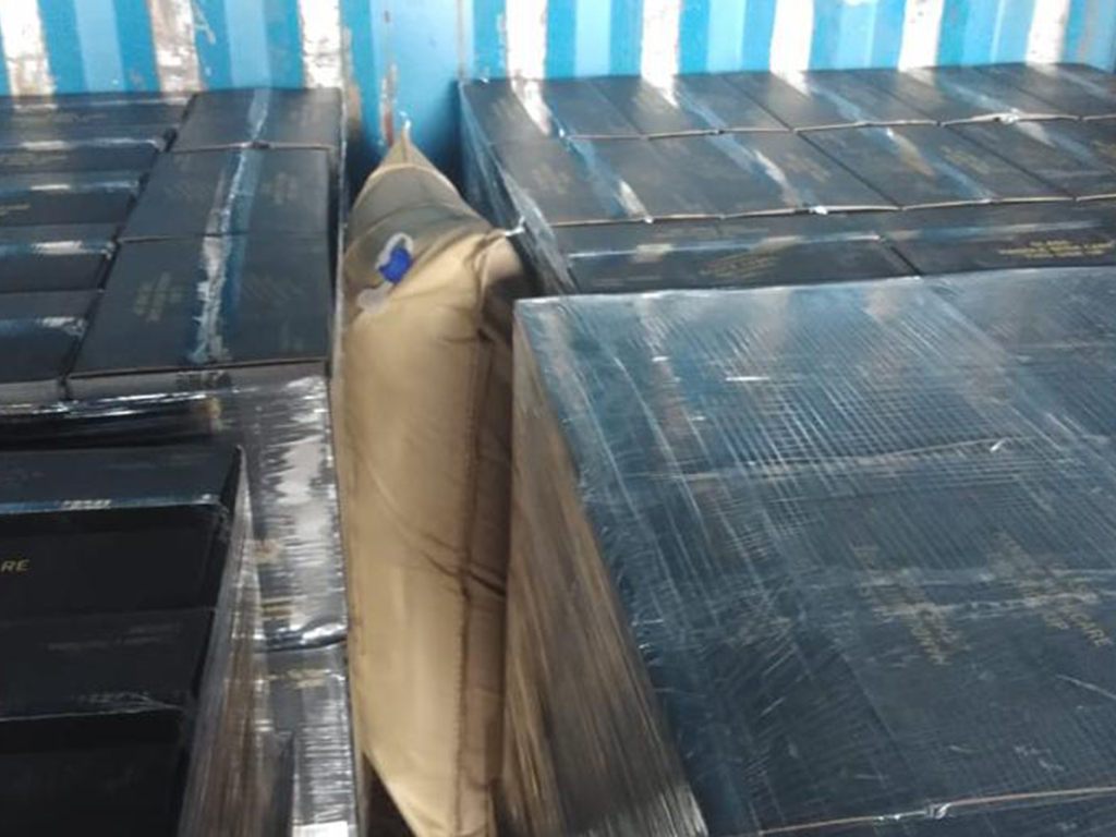 Gallery – PCC Logistics